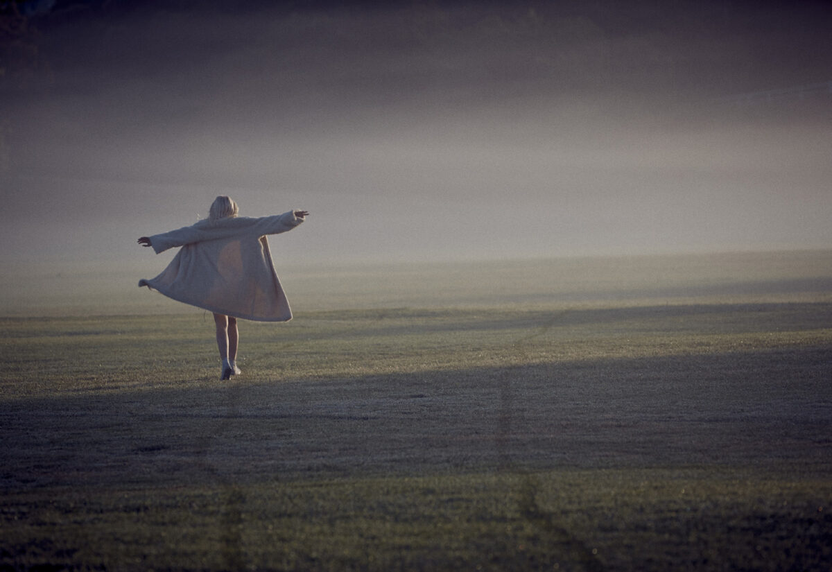 Lifestyle – Toby Burrows Photography