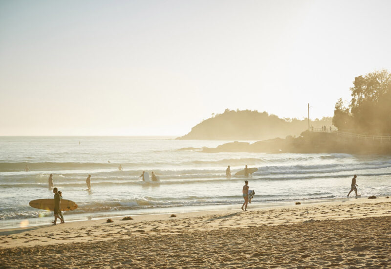 Lifestyle – Toby Burrows Photography