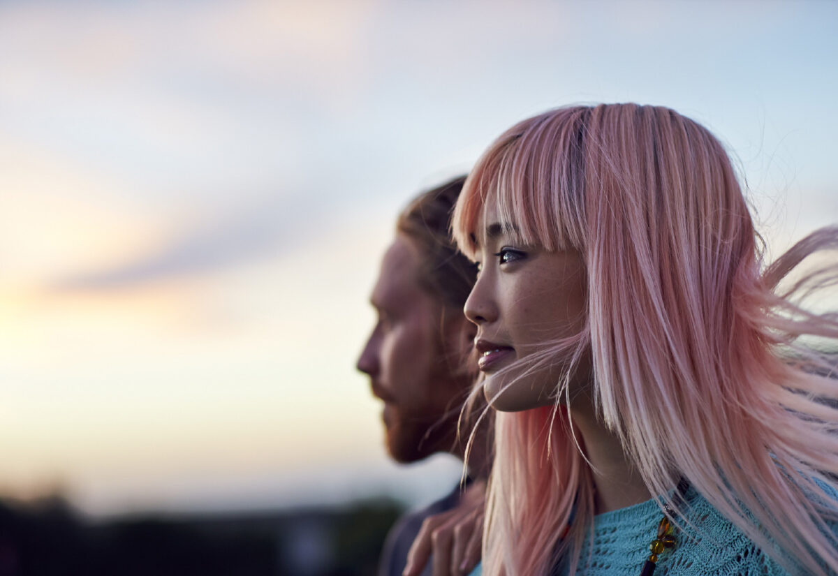 Lifestyle – Toby Burrows Photography