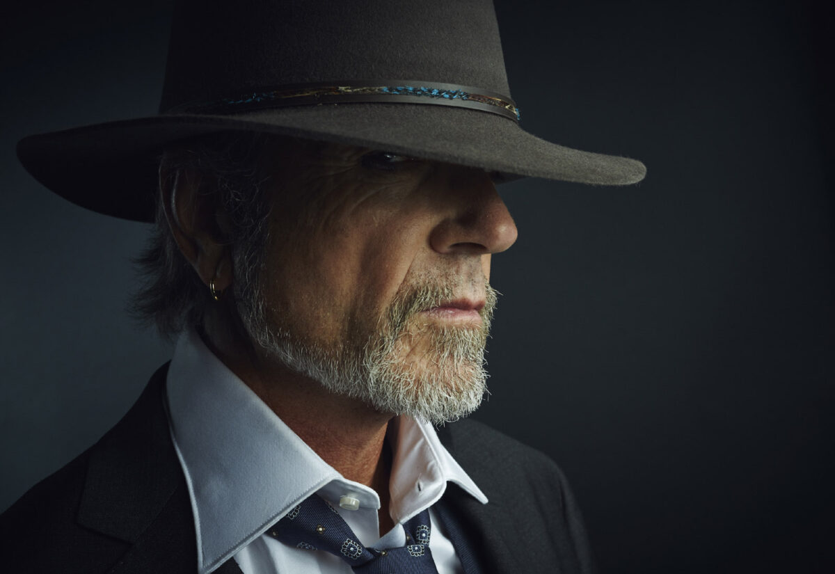 Portraits – Toby Burrows Photography