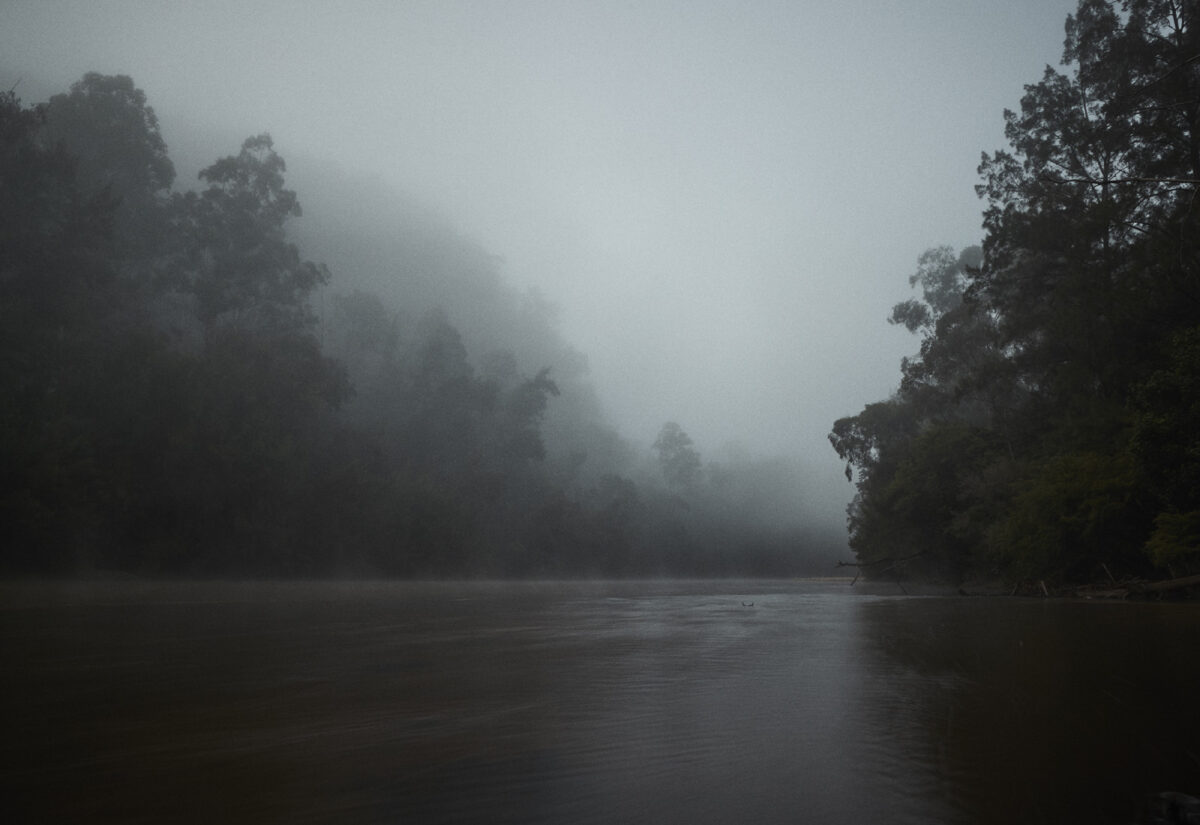 Prints – Toby Burrows Photography