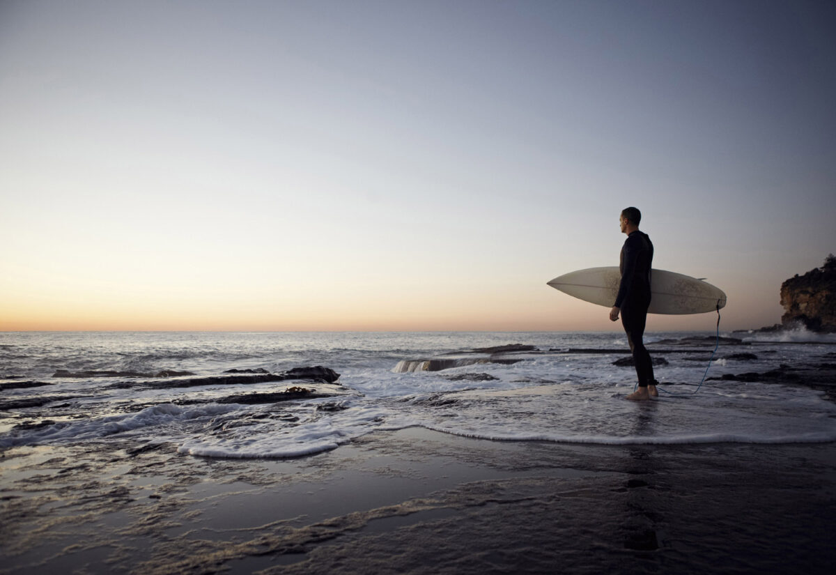 Lifestyle – Toby Burrows Photography