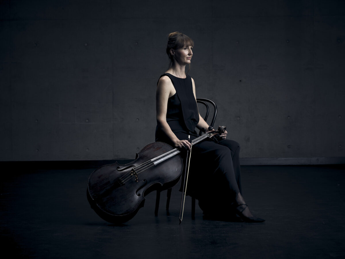 Portraits – Toby Burrows Photography