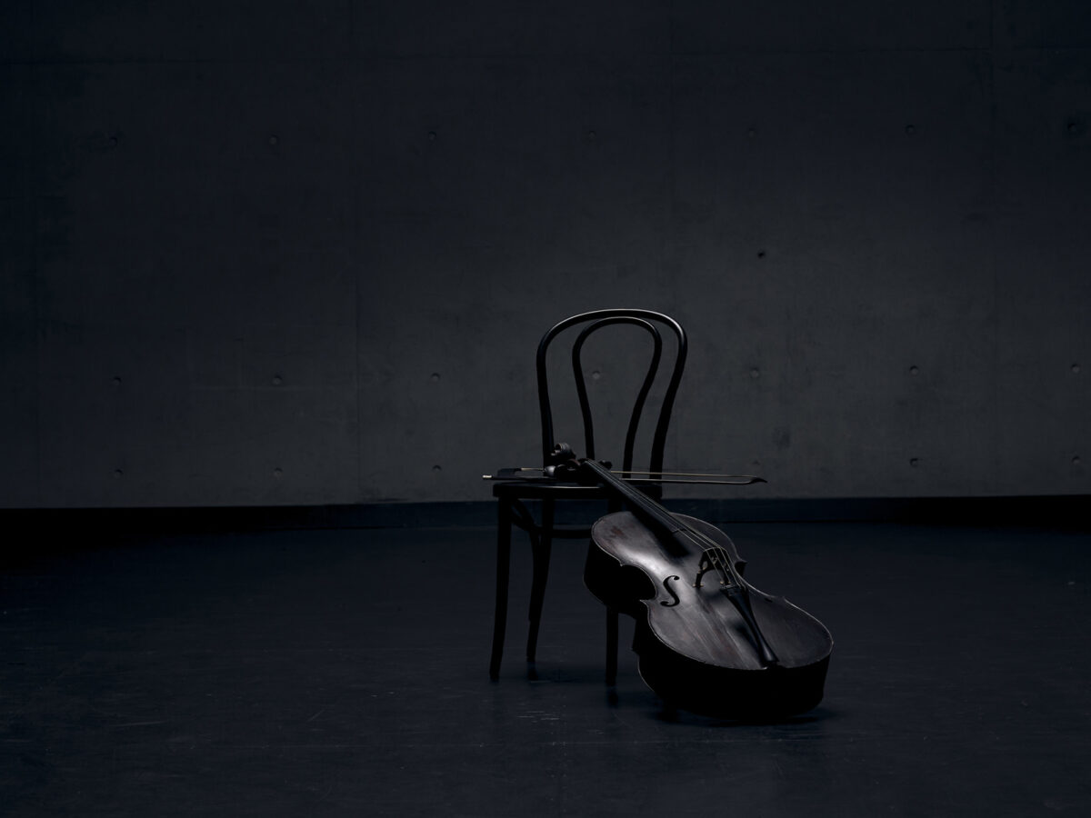 Portraits – Toby Burrows Photography