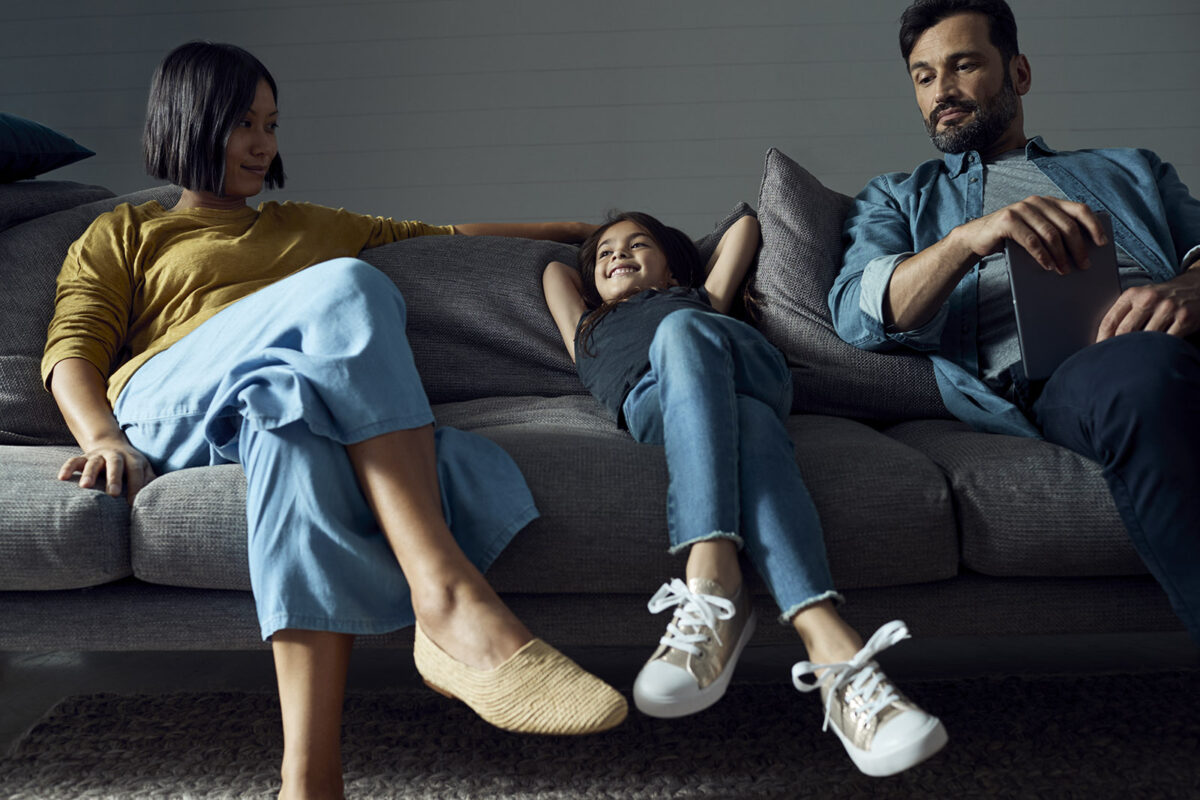 Lifestyle – Toby Burrows Photography