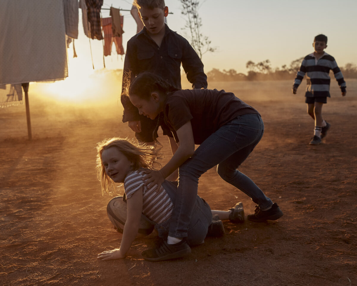 Lifestyle – Toby Burrows Photography