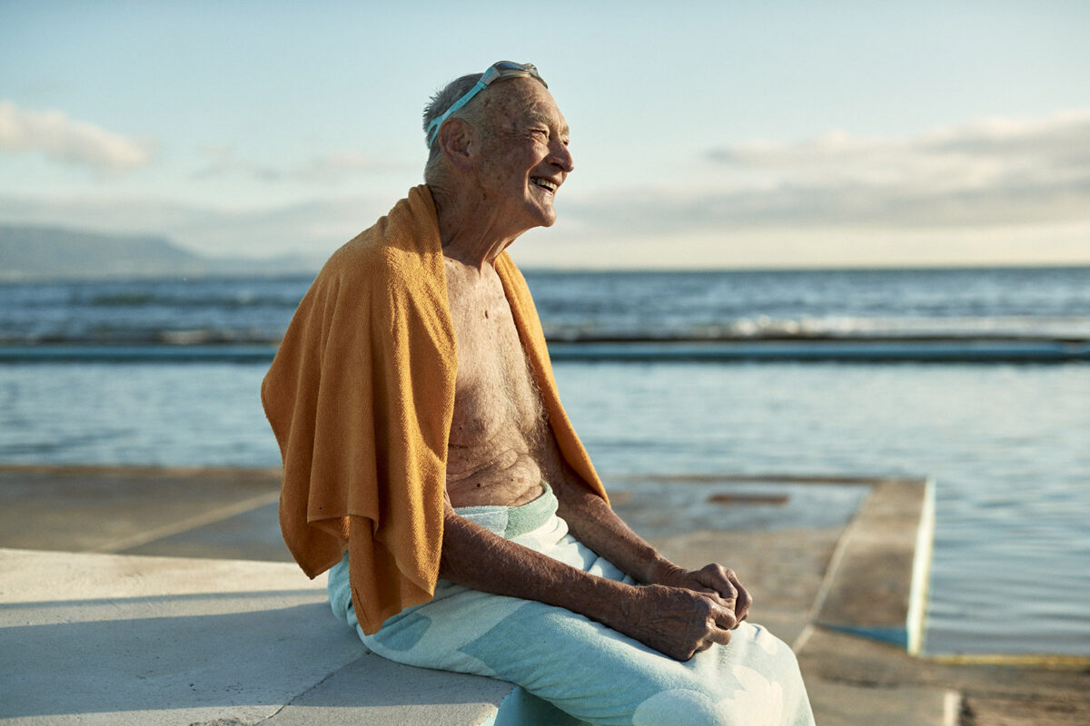 Lifestyle – Toby Burrows Photography