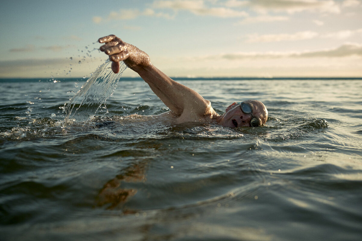 Lifestyle – Toby Burrows Photography