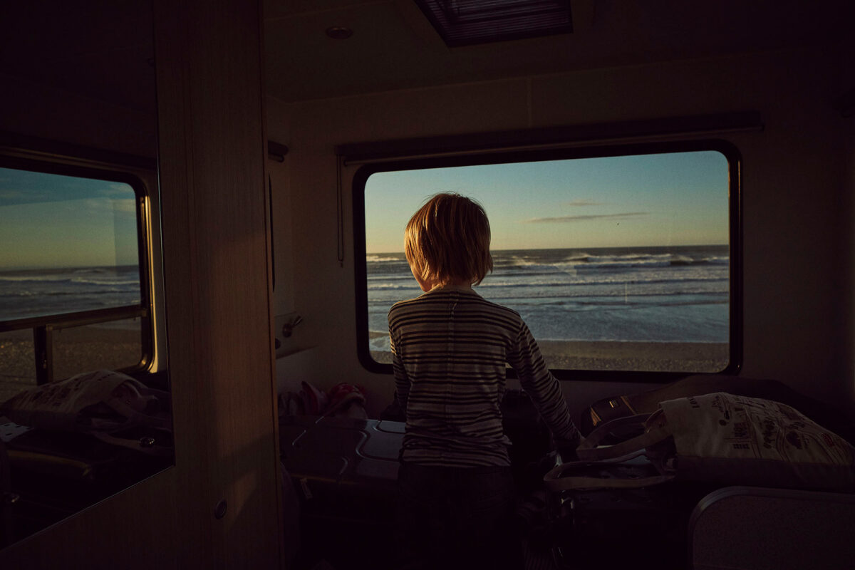 Intro - Toby Burrows Photography