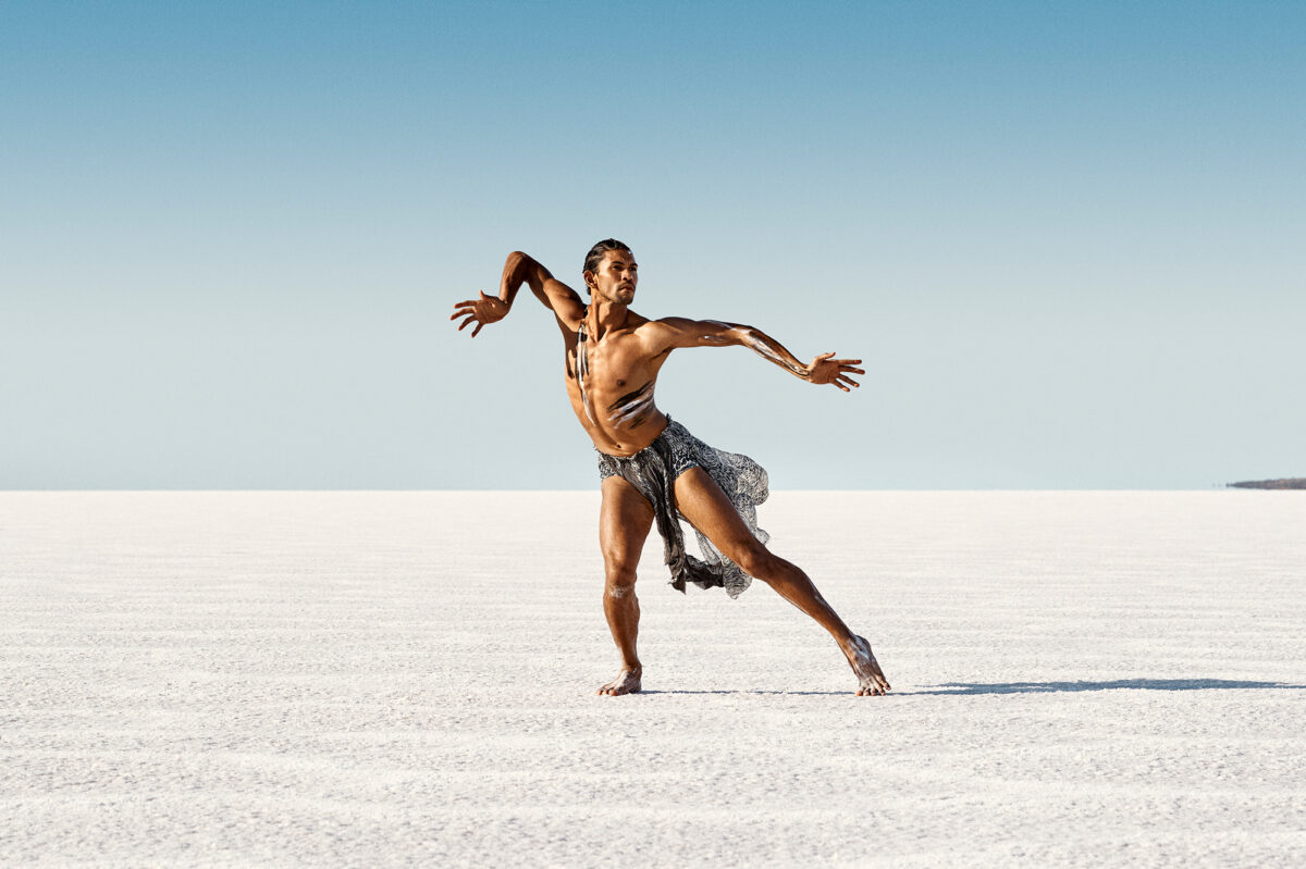 Intro - Toby Burrows Photography